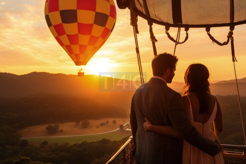 Hot Air Balloon Rides and Transfers: Planning Your Cappadocia Trip | Travel Tips | Services ...
